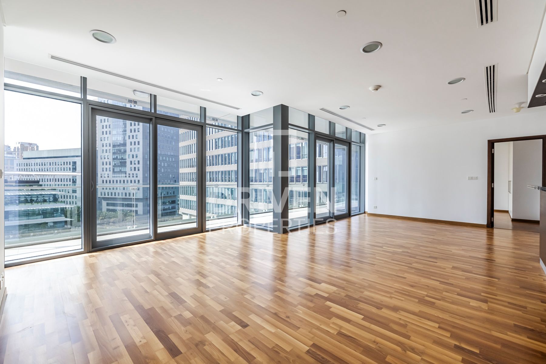 Burj Daman Building Guide | Bayut