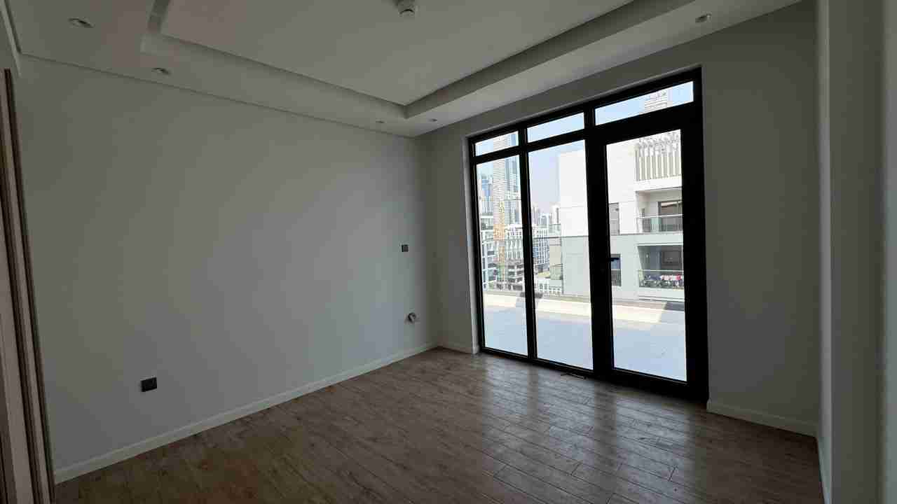 Al Satwa Area Guide | Bayut