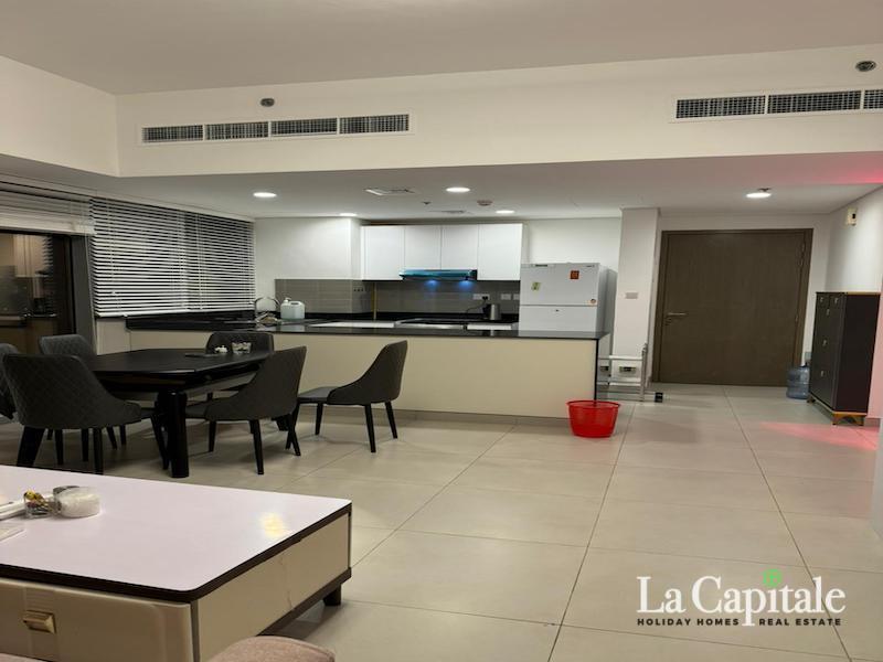 The Pulse Residence Dubai South Building Guide | Bayut