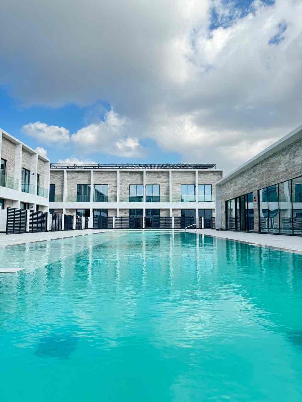 Al Badaa Area Guide | Bayut