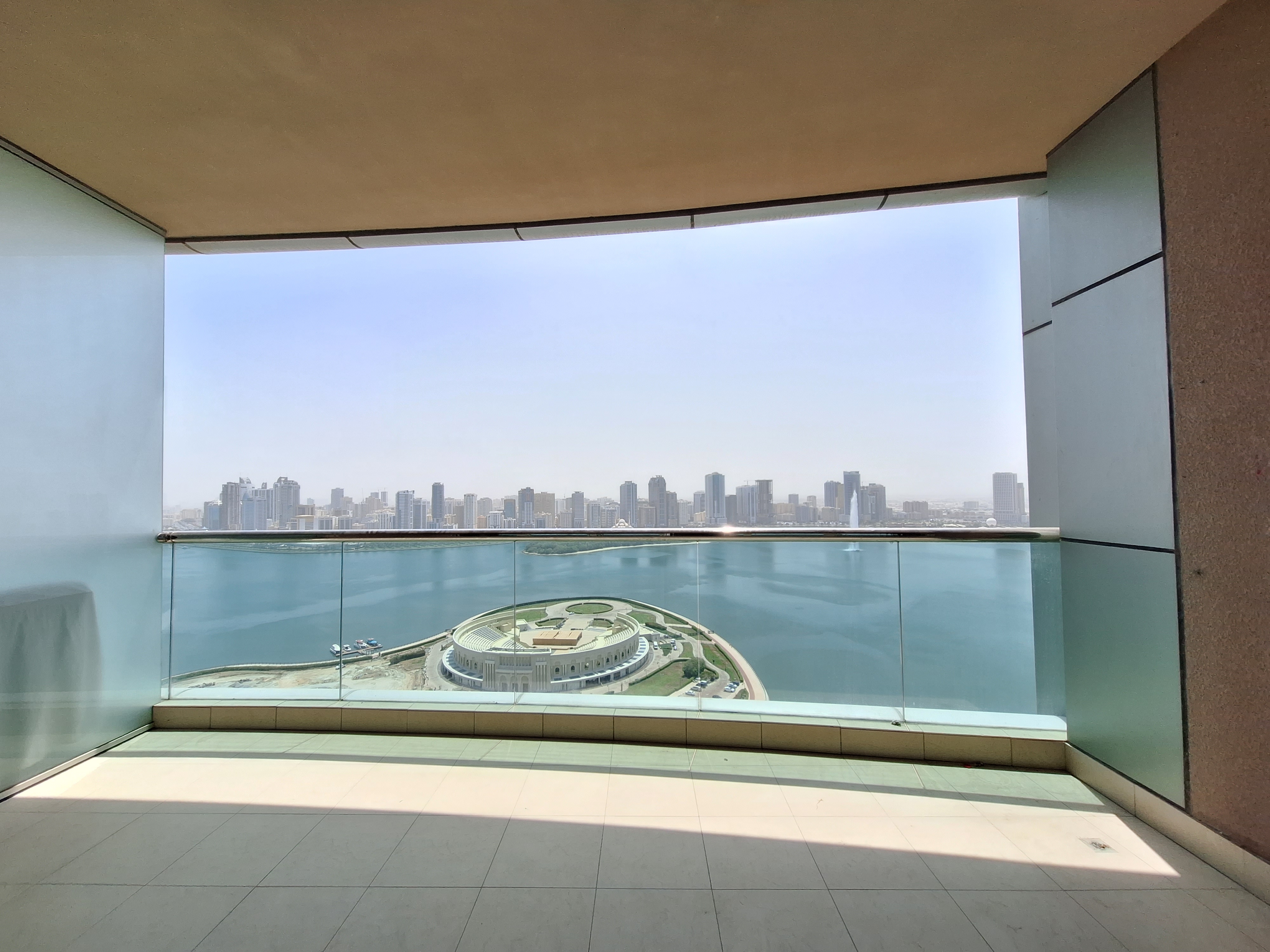 Al Bassam Tower Guide | Bayut