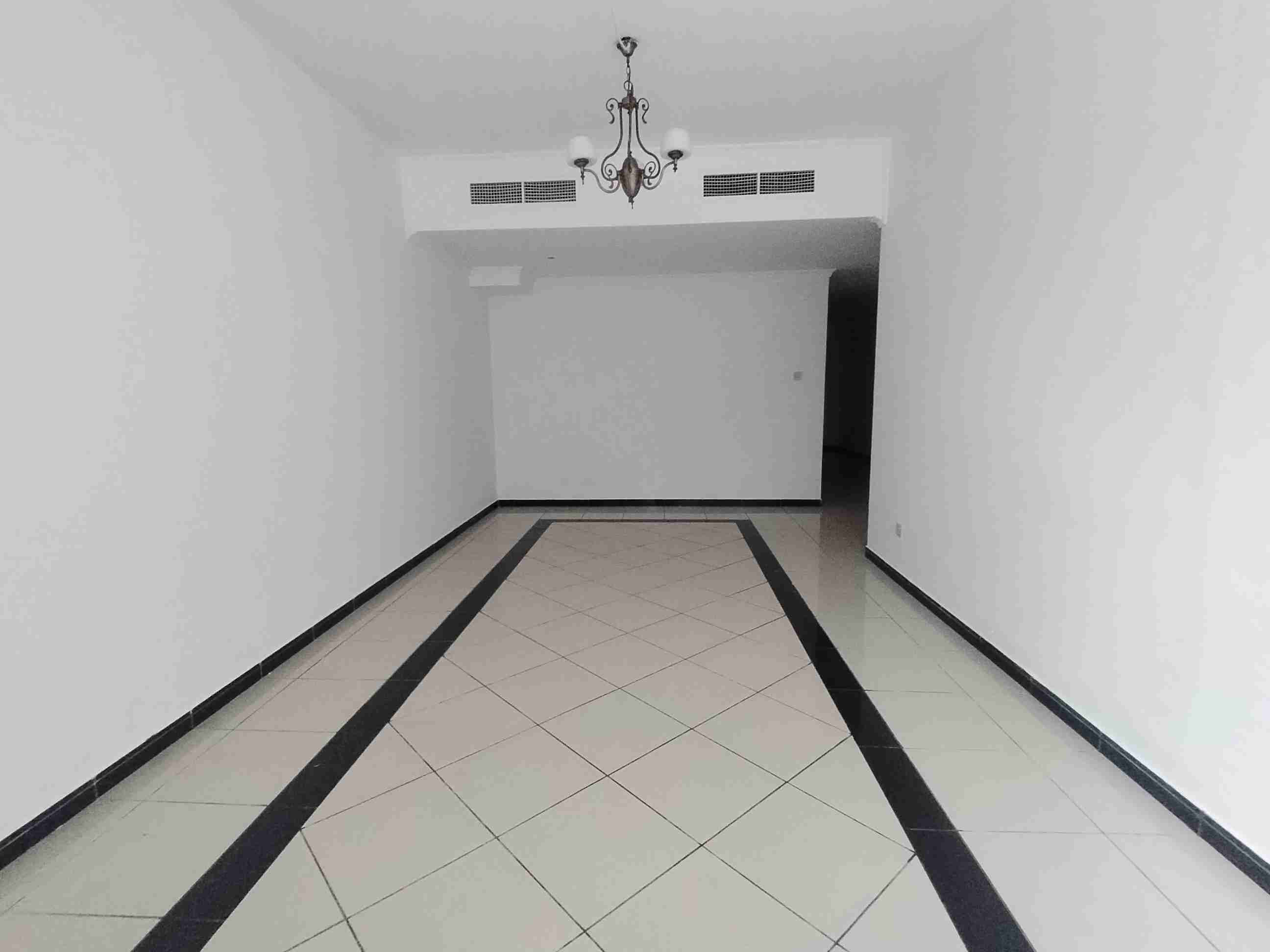 Al Fardan Center Building Guide | Bayut