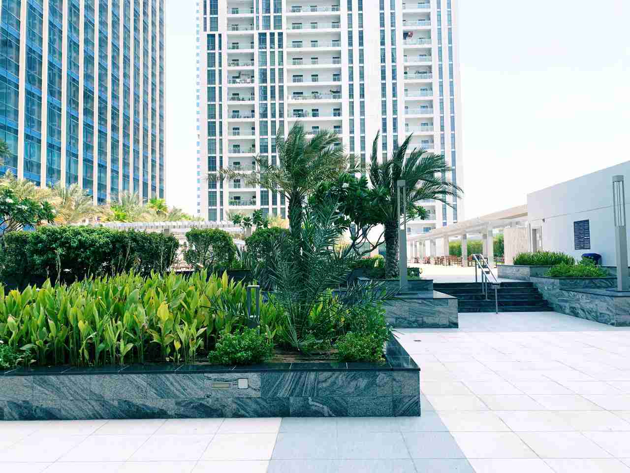 Al Rayyan Complex Guide | Bayut