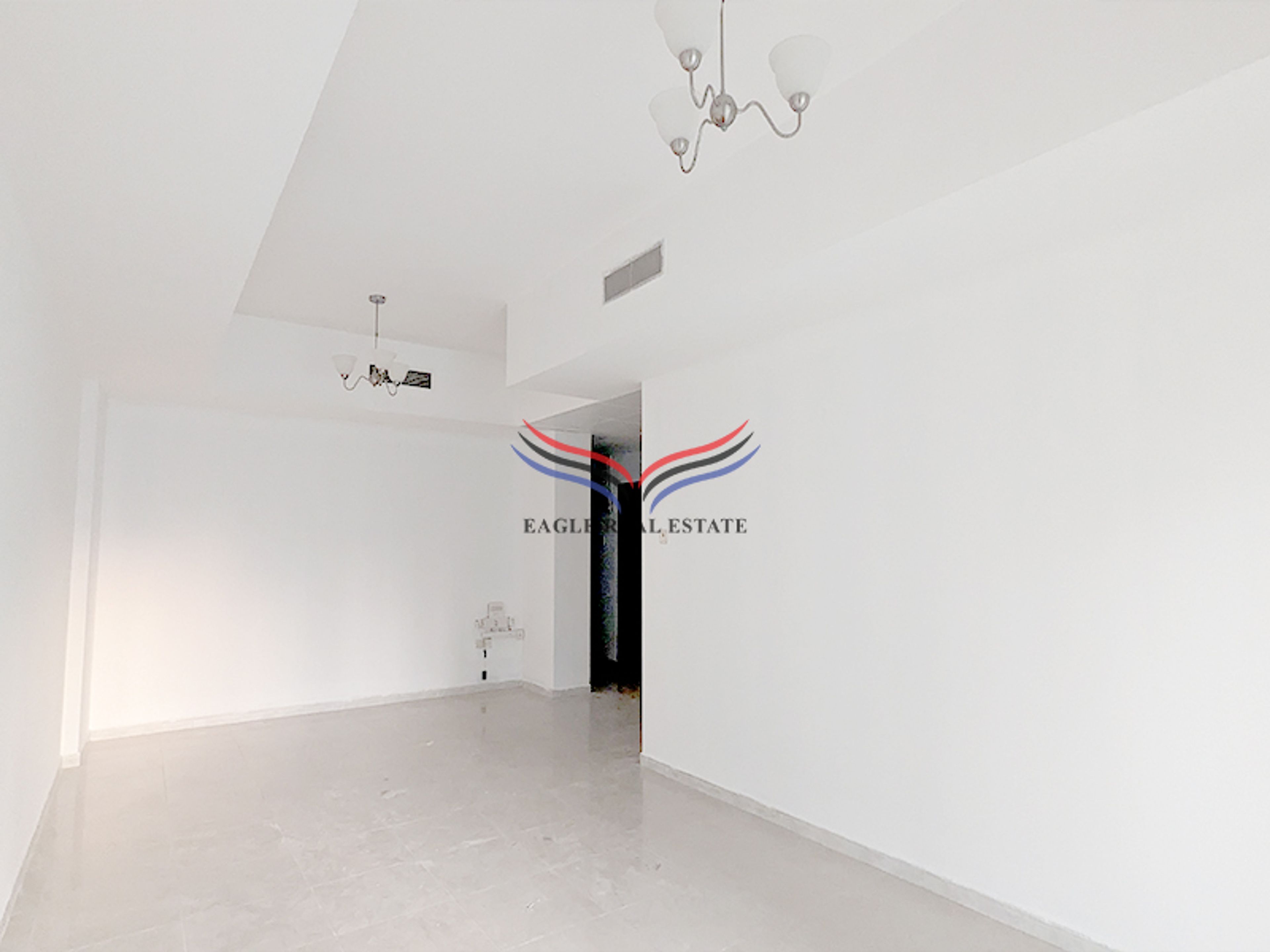 Al Reef Tower 2 Guide | Bayut