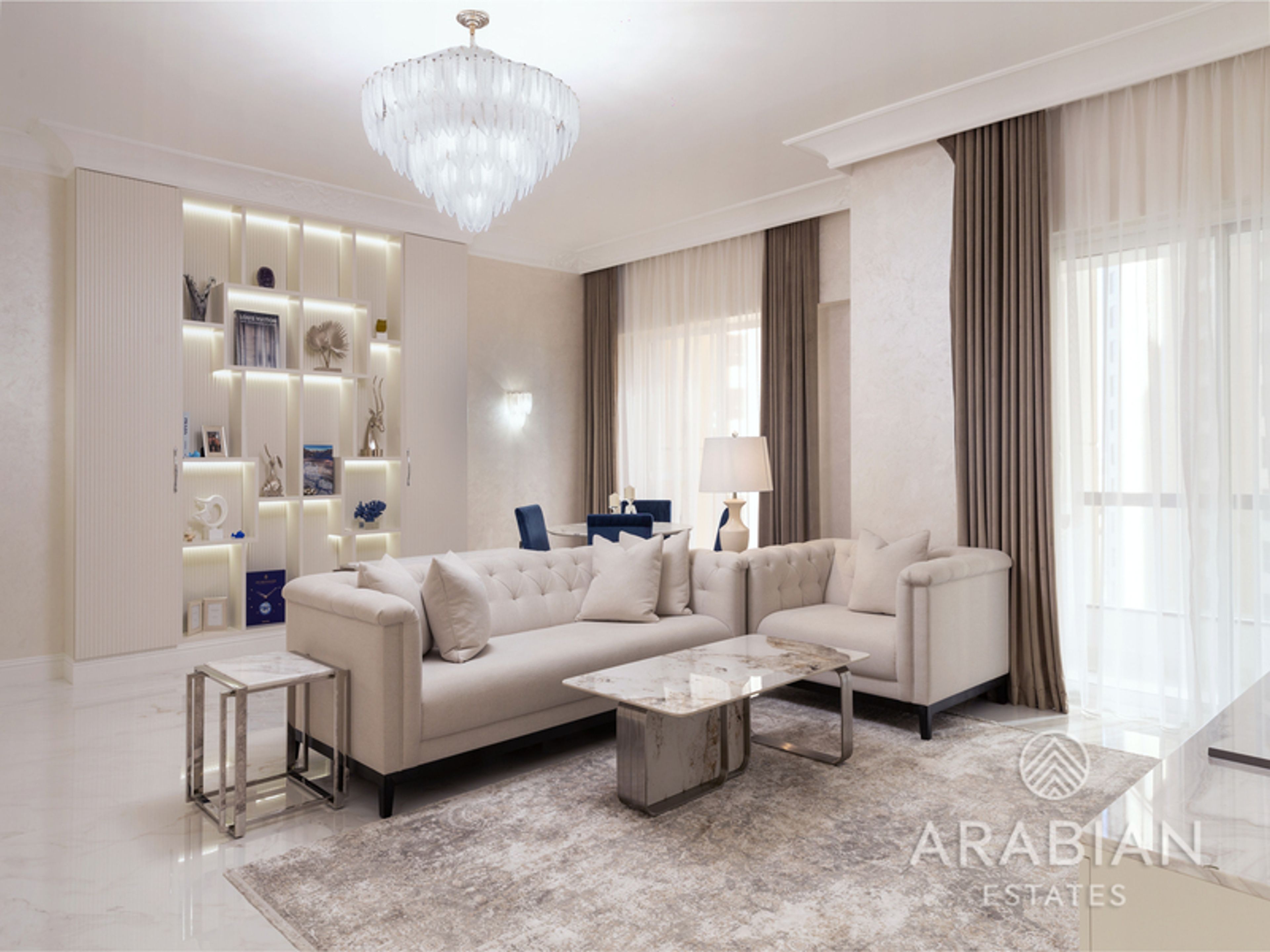 Sadaf 2, JBR Building Guide | Bayut