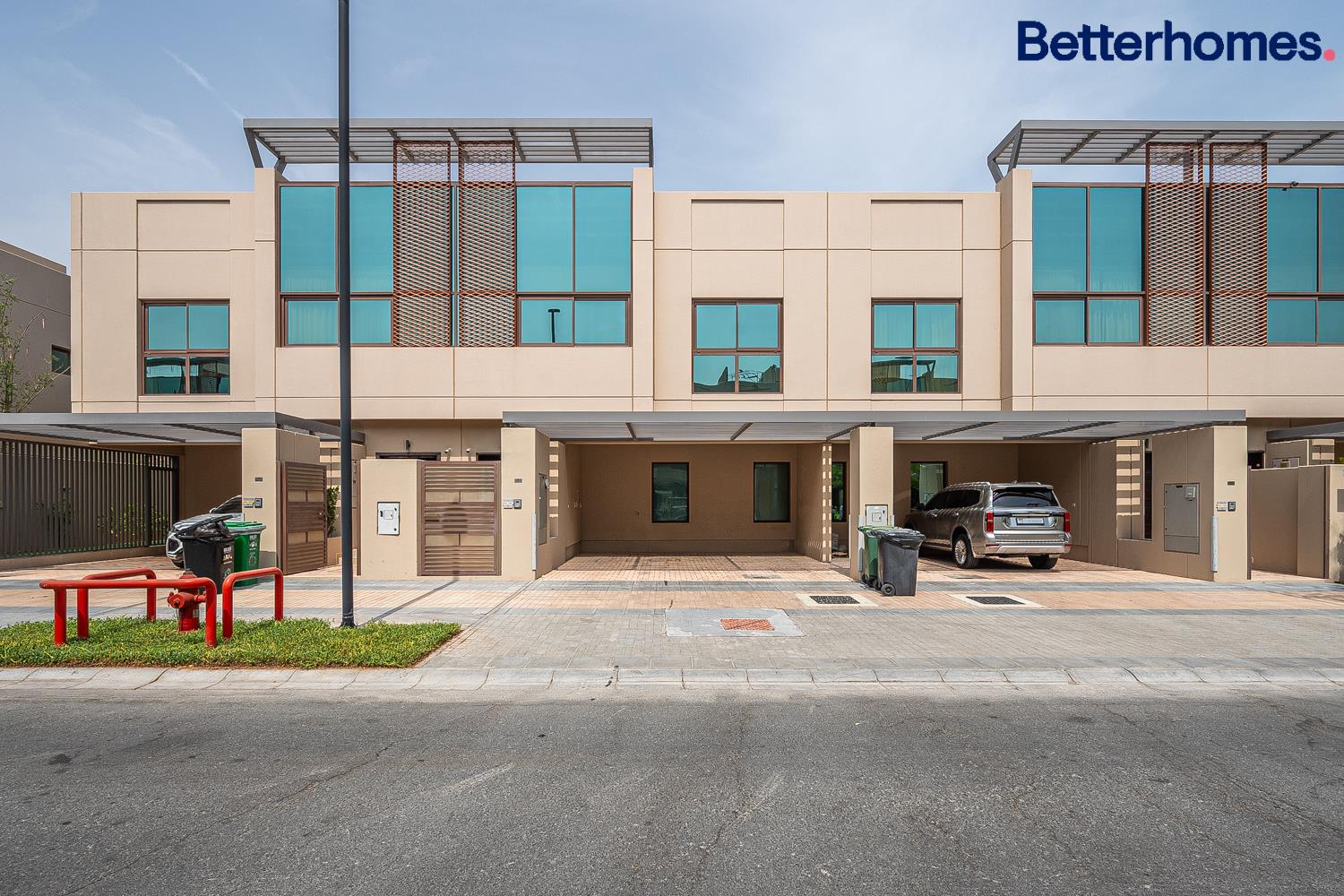 Grand Views, Meydan City Area Guide | Bayut