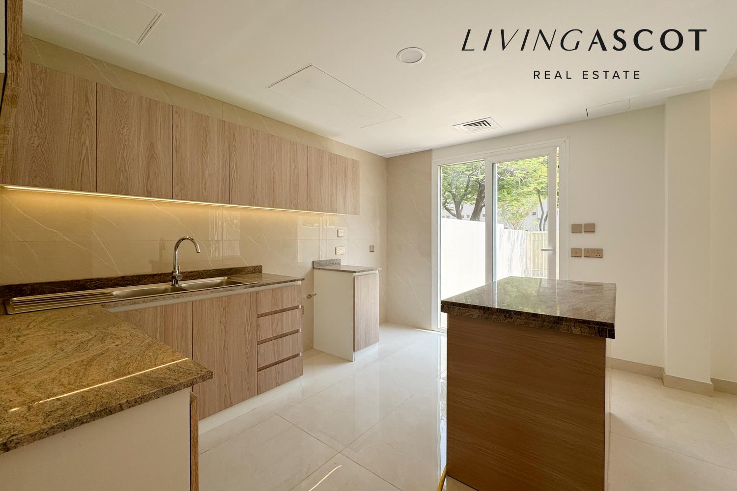 Springs Dubai | Complete Community Guide | Bayut