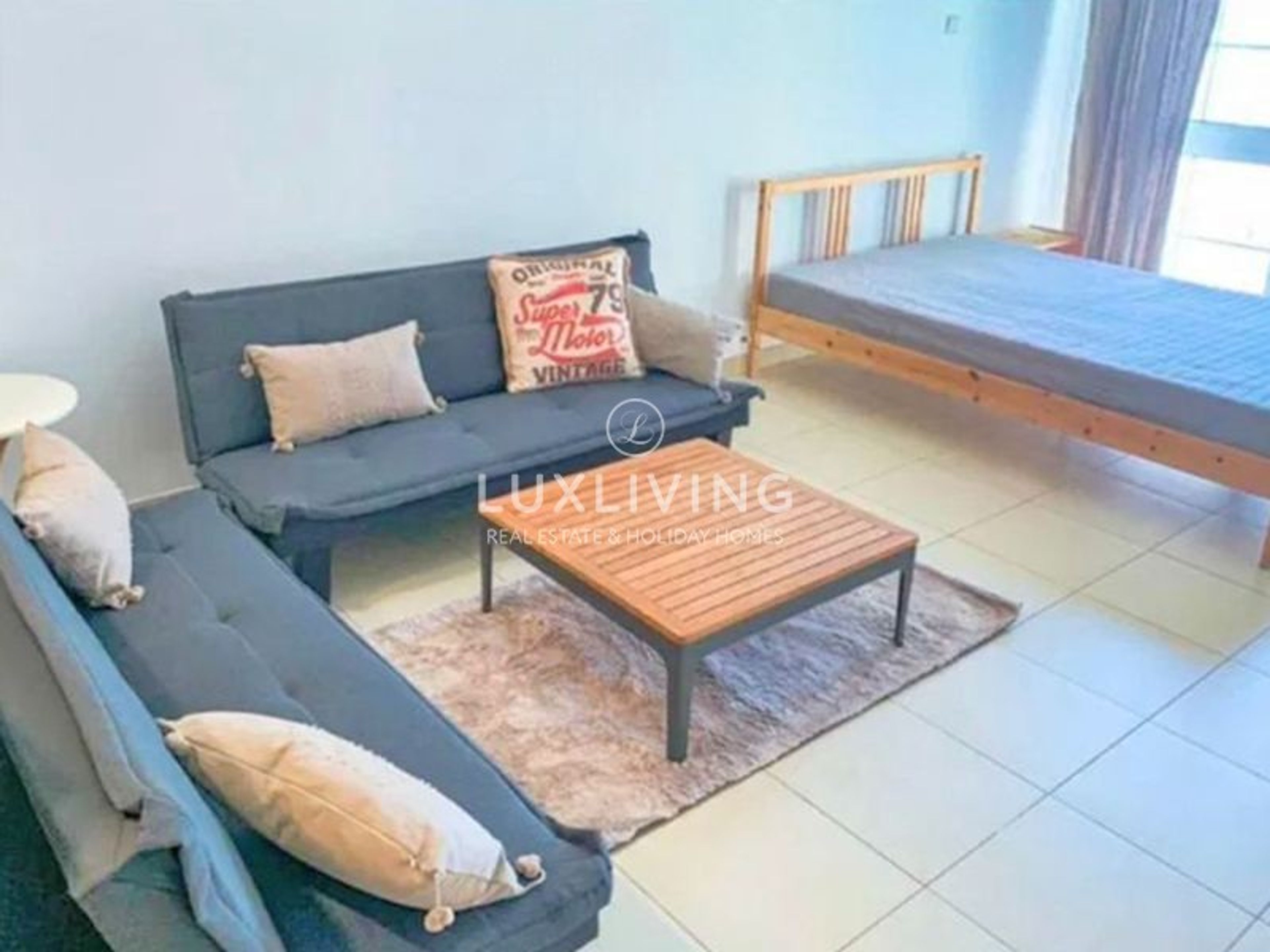 Ritaj (Residential Complex), DIP Building Guide | Bayut