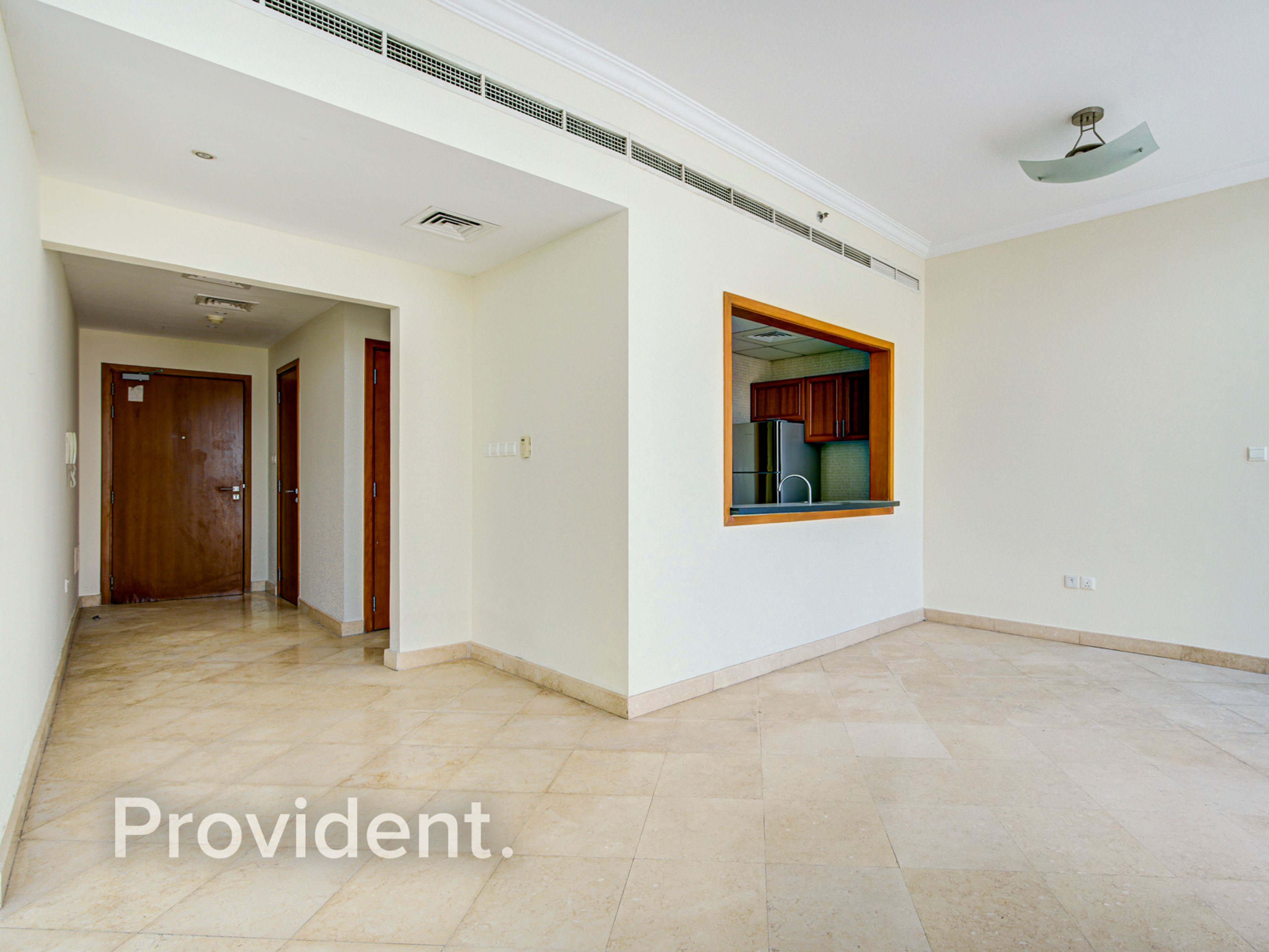 Dorra Bay Building Guide | Bayut