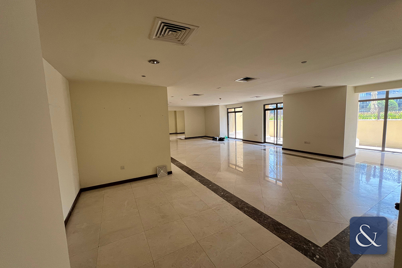 Amwaj 4, JBR Building Guide | Bayut