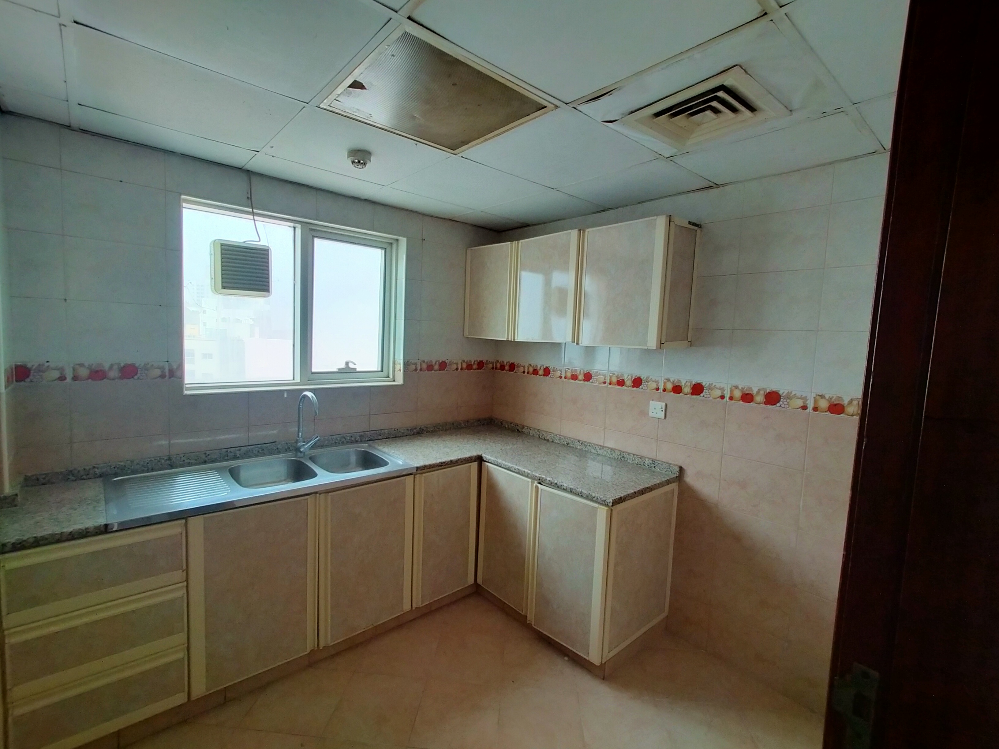 Al Nabba Area Guide | Bayut