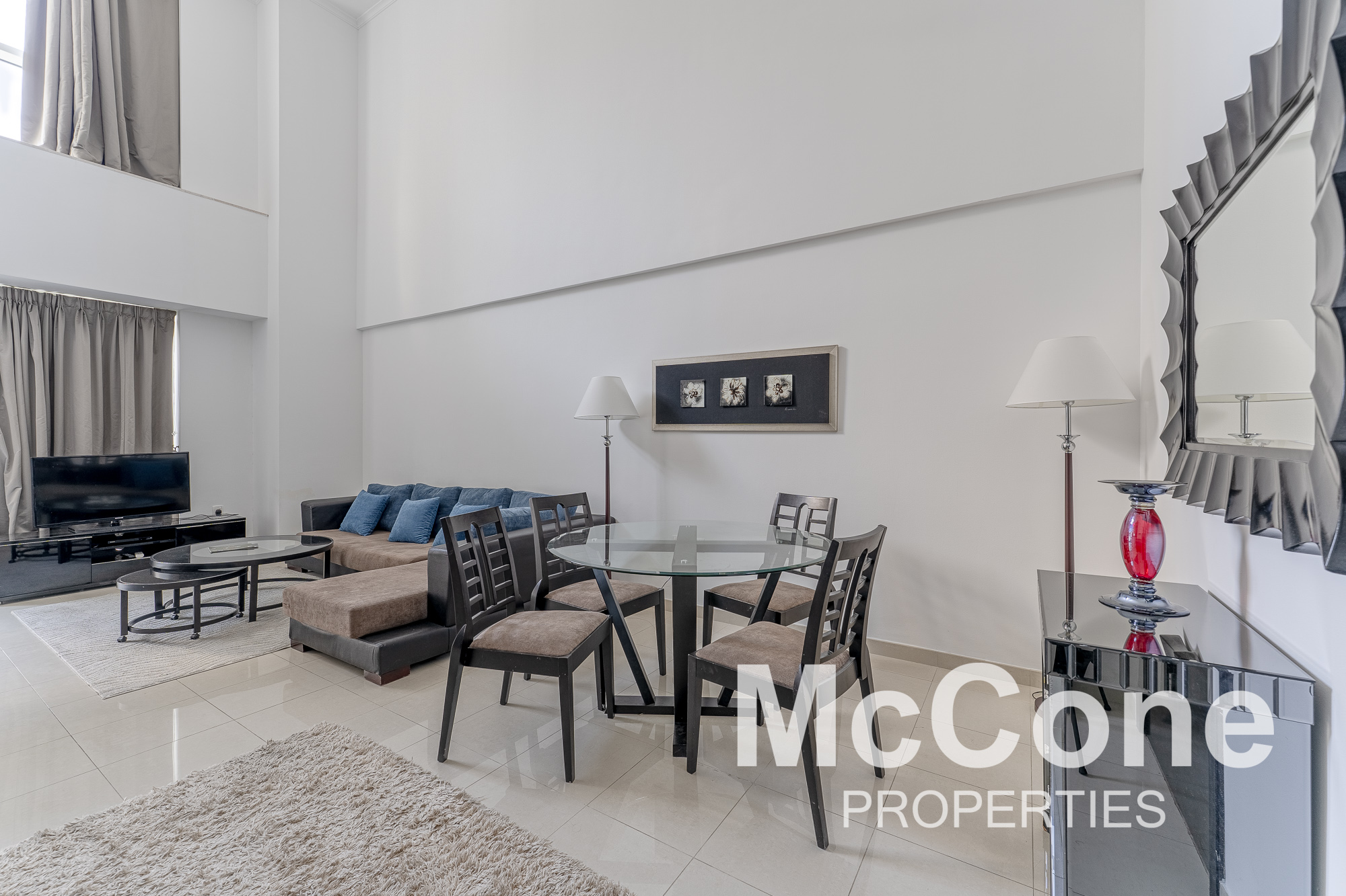 Botanica Tower Guide | Bayut