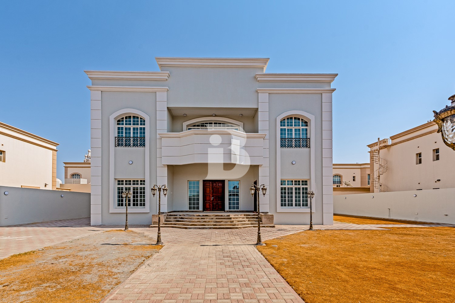 Al Warqaa 1, Dubai Area Guide | Bayut