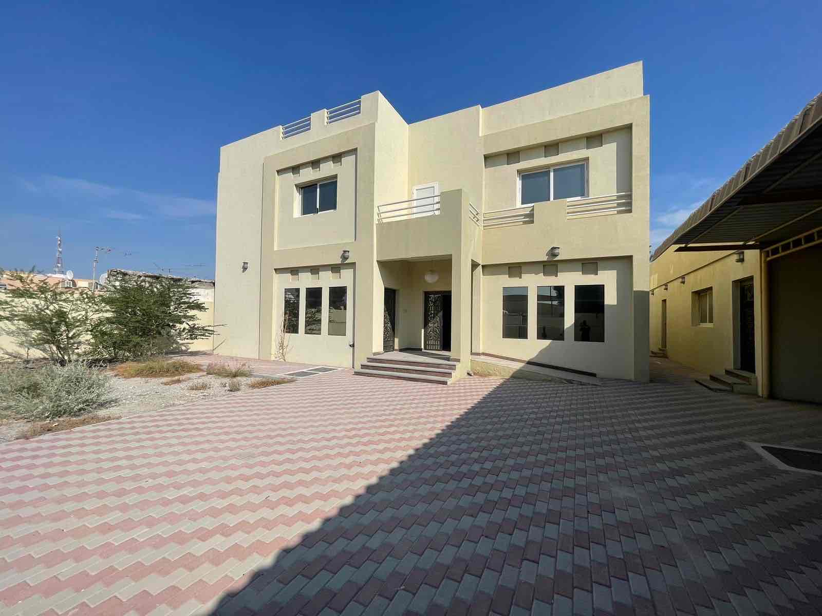 Halwan Suburb Area Guide | Bayut