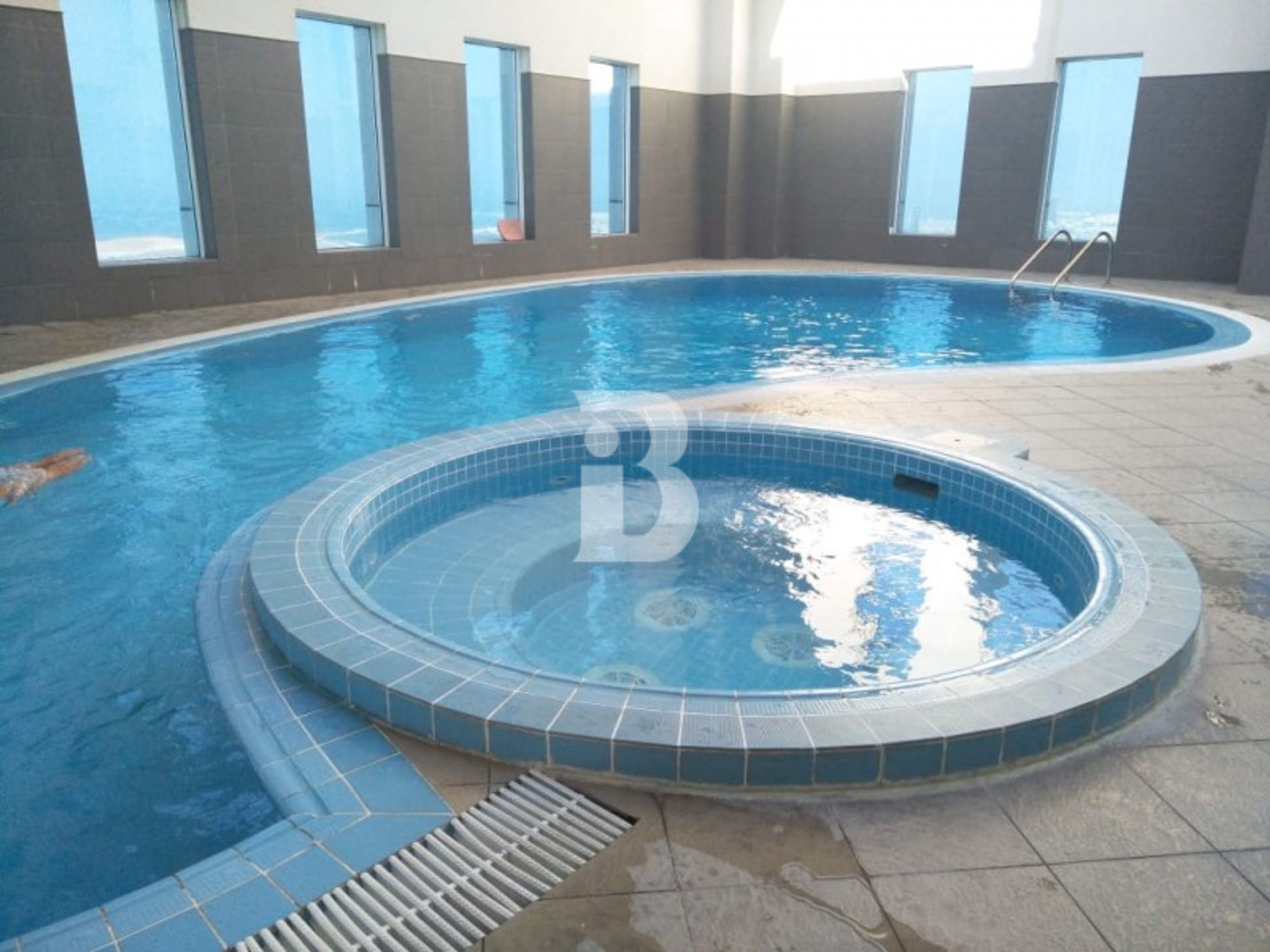 Sama Tower, Electra Street Abu Dhabi Guide | Bayut