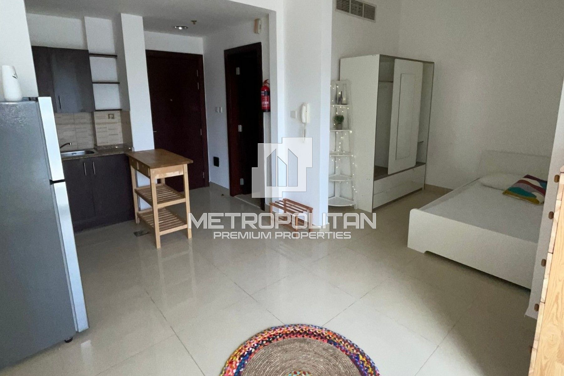 Noora Residence, JVC Buildng Guide | Bayut