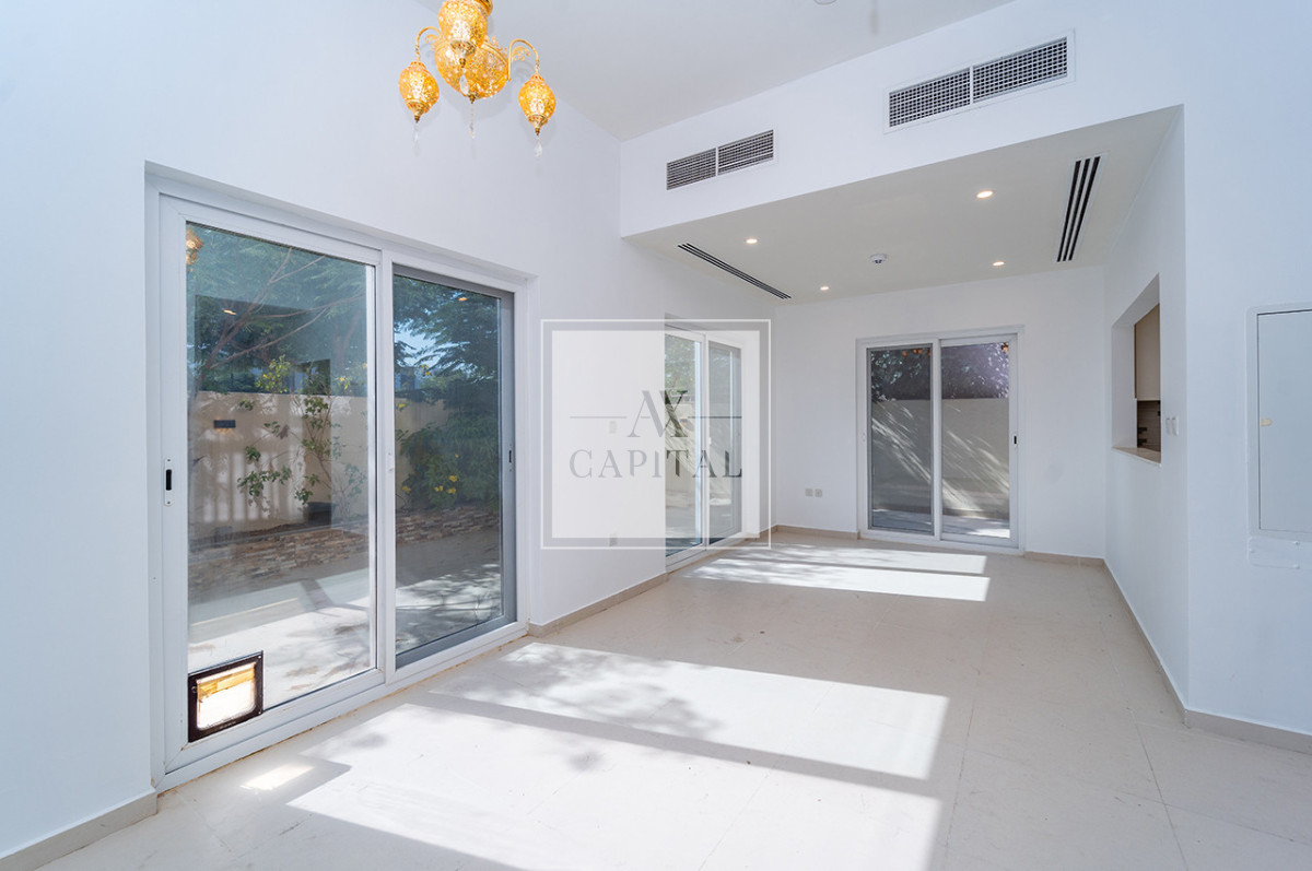 Villanova, Dubailand Area Guide | Bayut