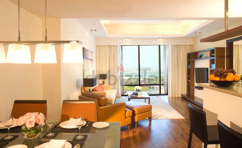 Al Qusais 2 Area Guide | Bayut