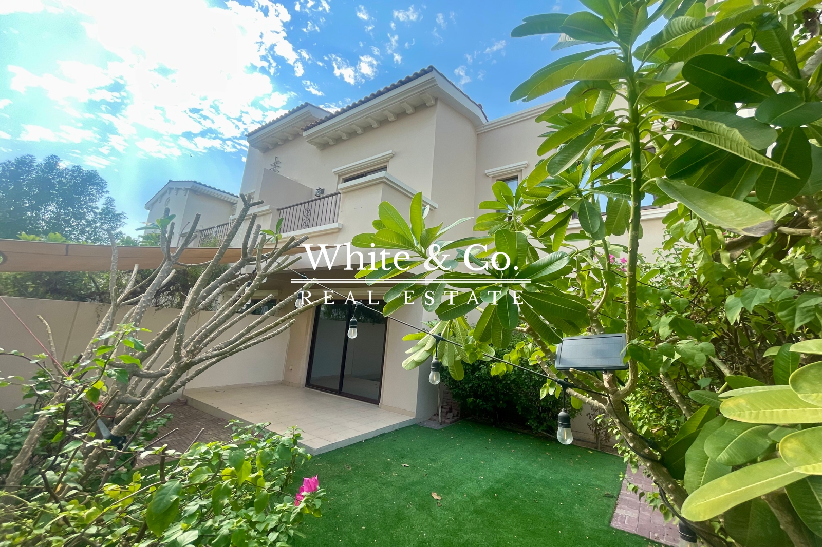 Mira 4, Reem Area Guide | Bayut