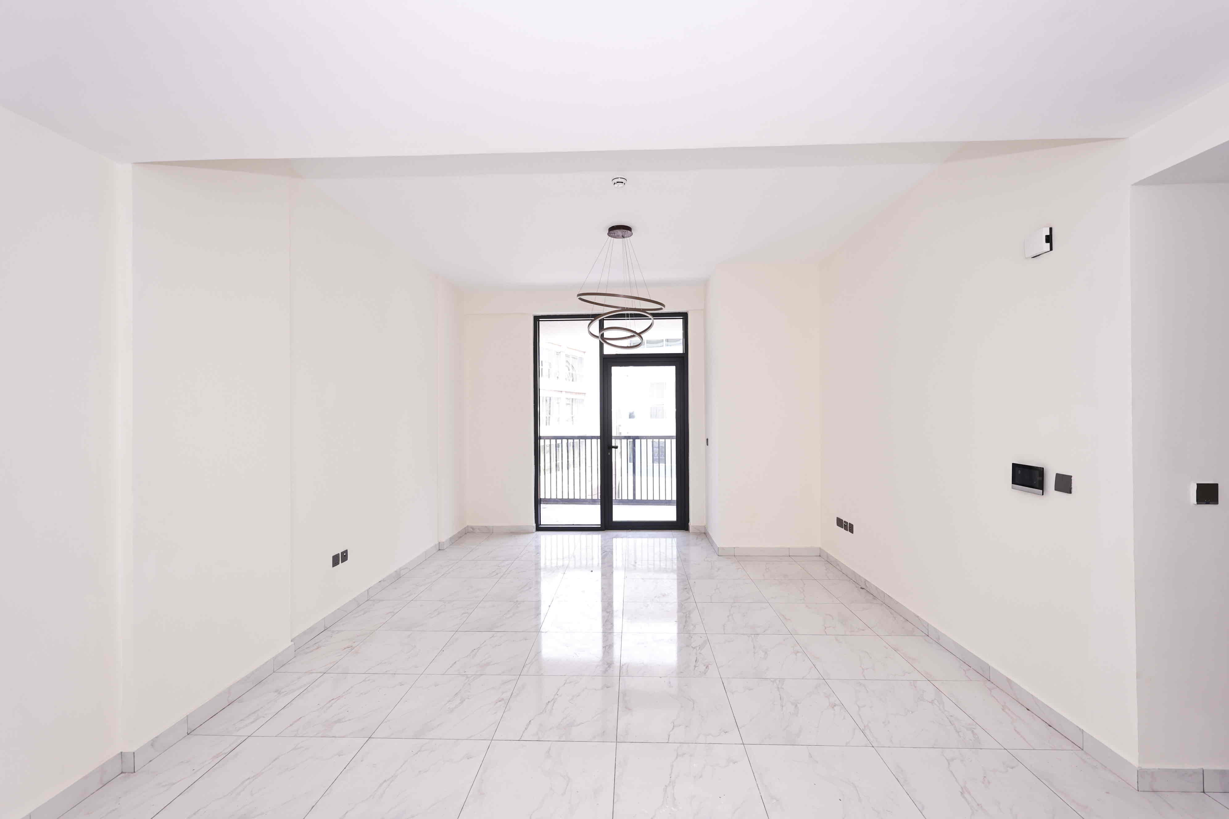 Al Garhoud Area Guide | Bayut