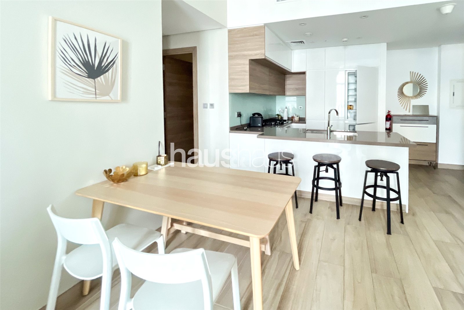 Studio One Tower, Dubai Marina Guide | Bayut