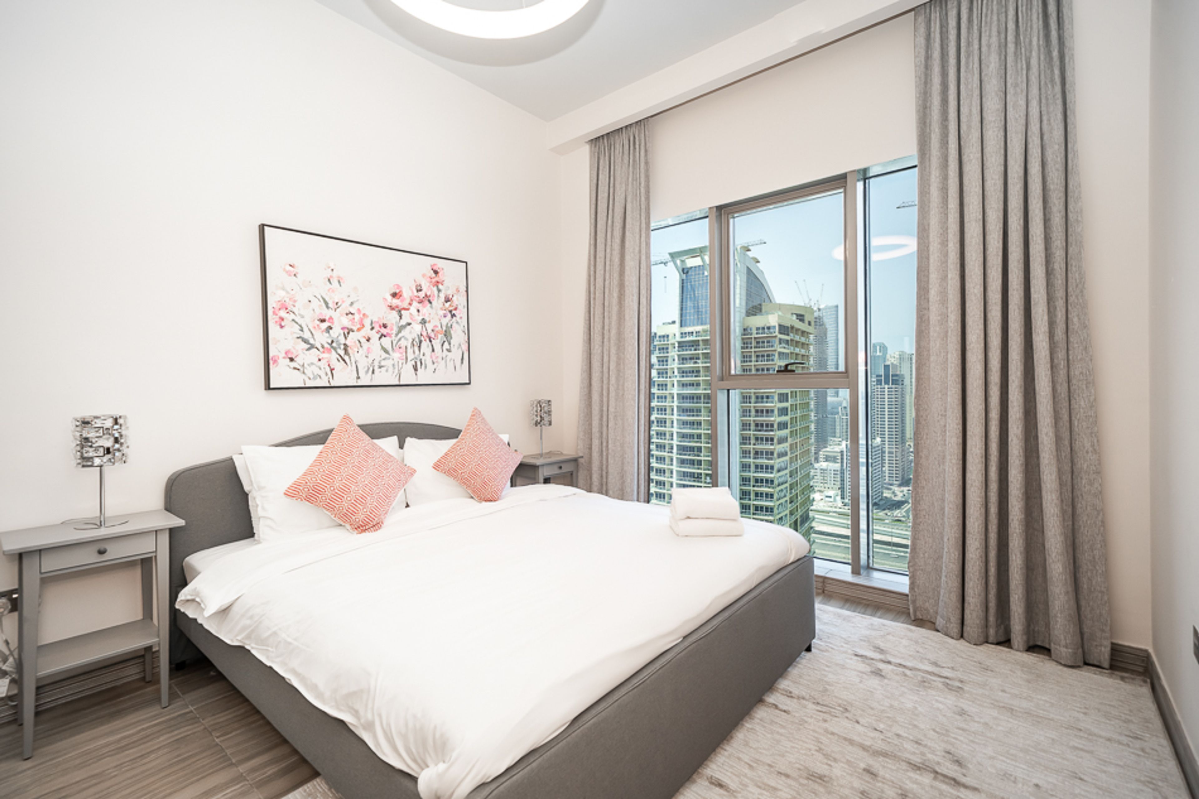 MBL Residence Guide | Bayut