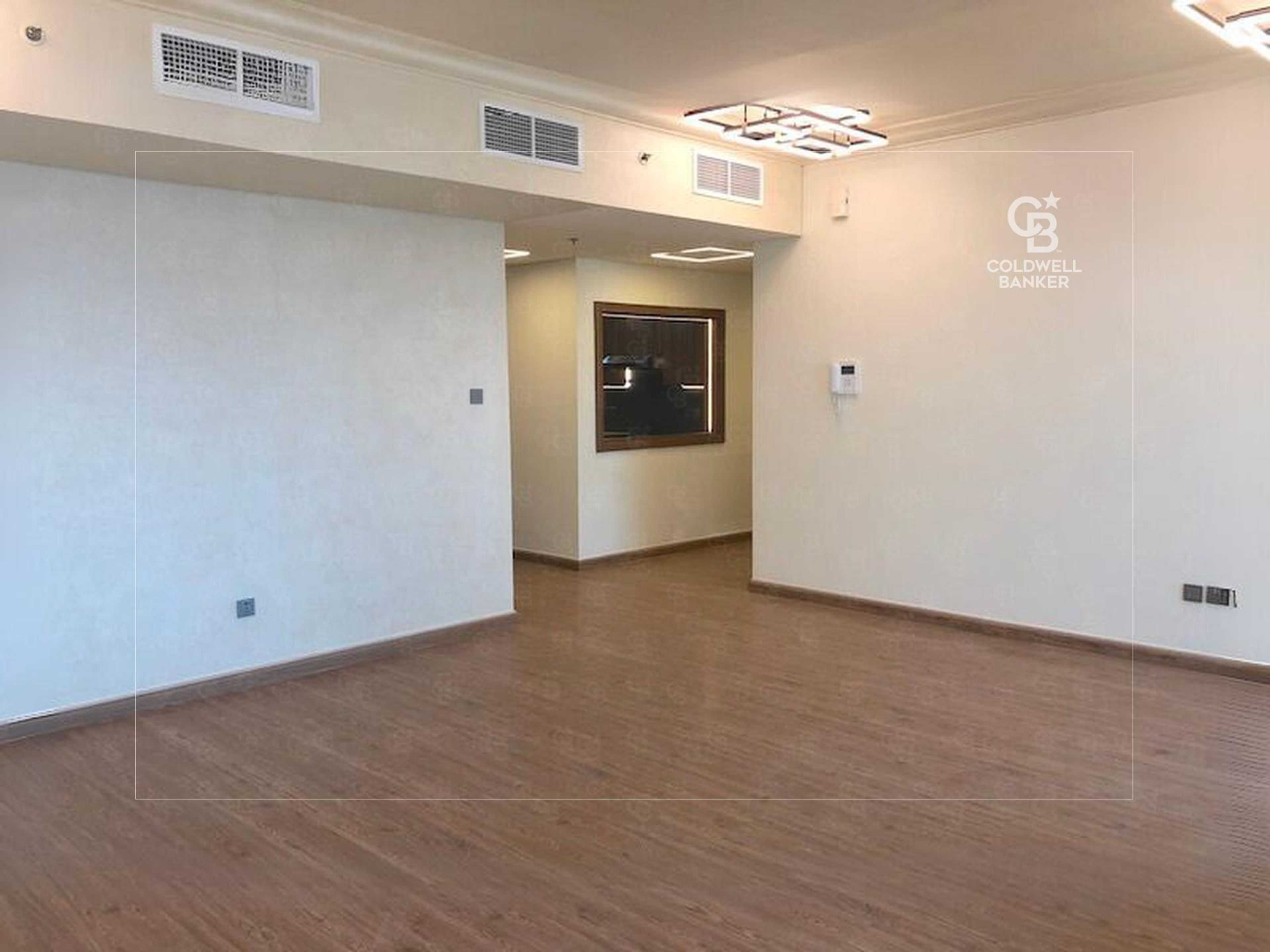 8 Boulevard Walk Building Guide | Bayut