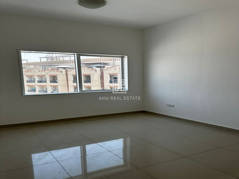 Orchidea Residence JVC Building Guide | Bayut