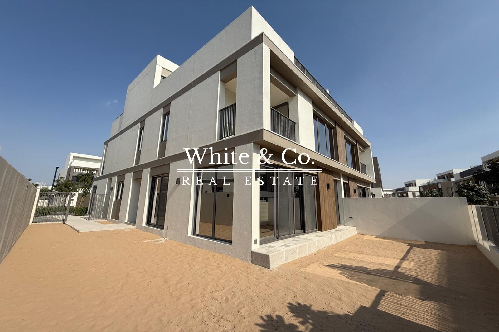 Tilal Al Ghaf, Dubai Area Guide | Bayut