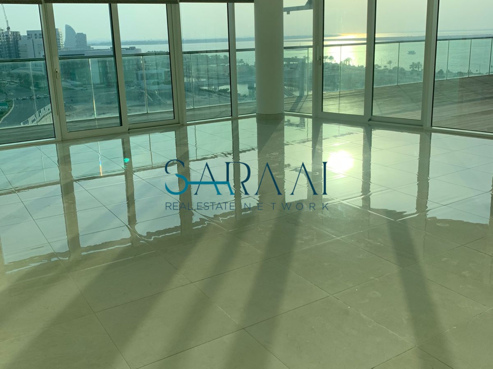 Al Hadeel Building Guide | Bayut