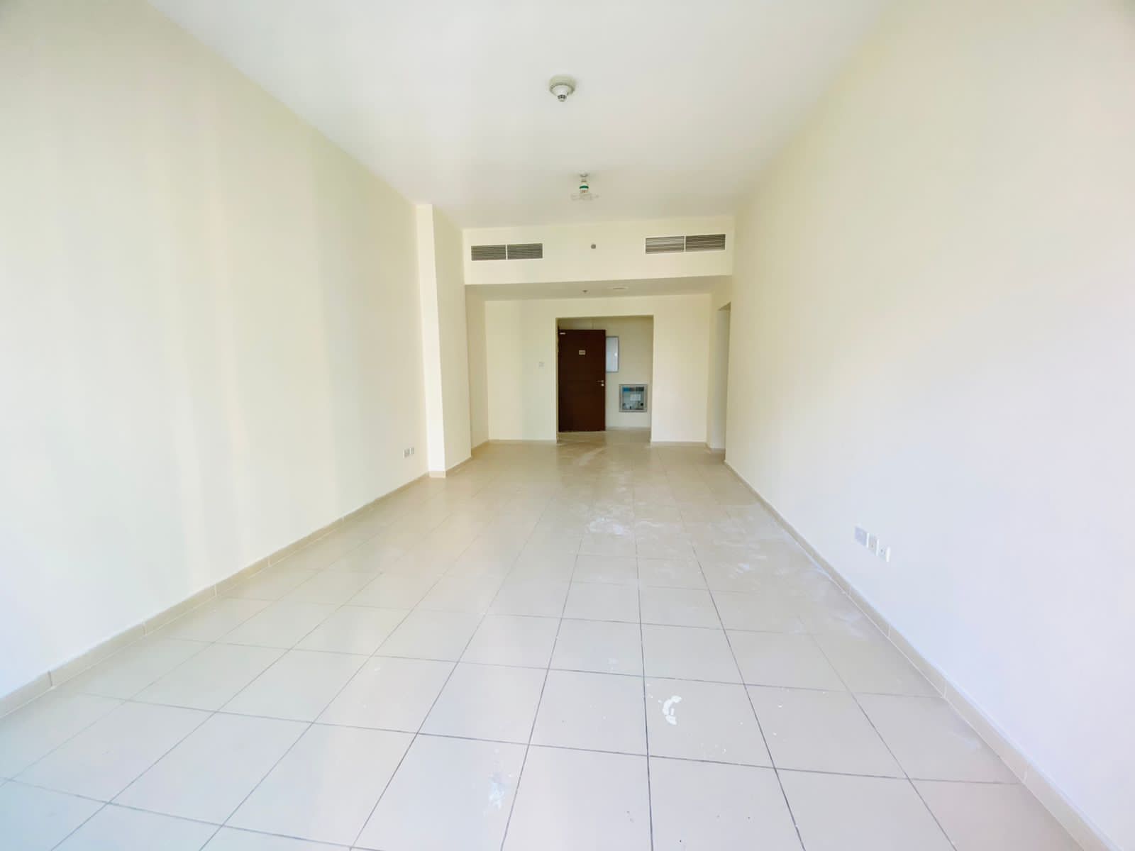 Ajman One Tower Building Guide | Bayut