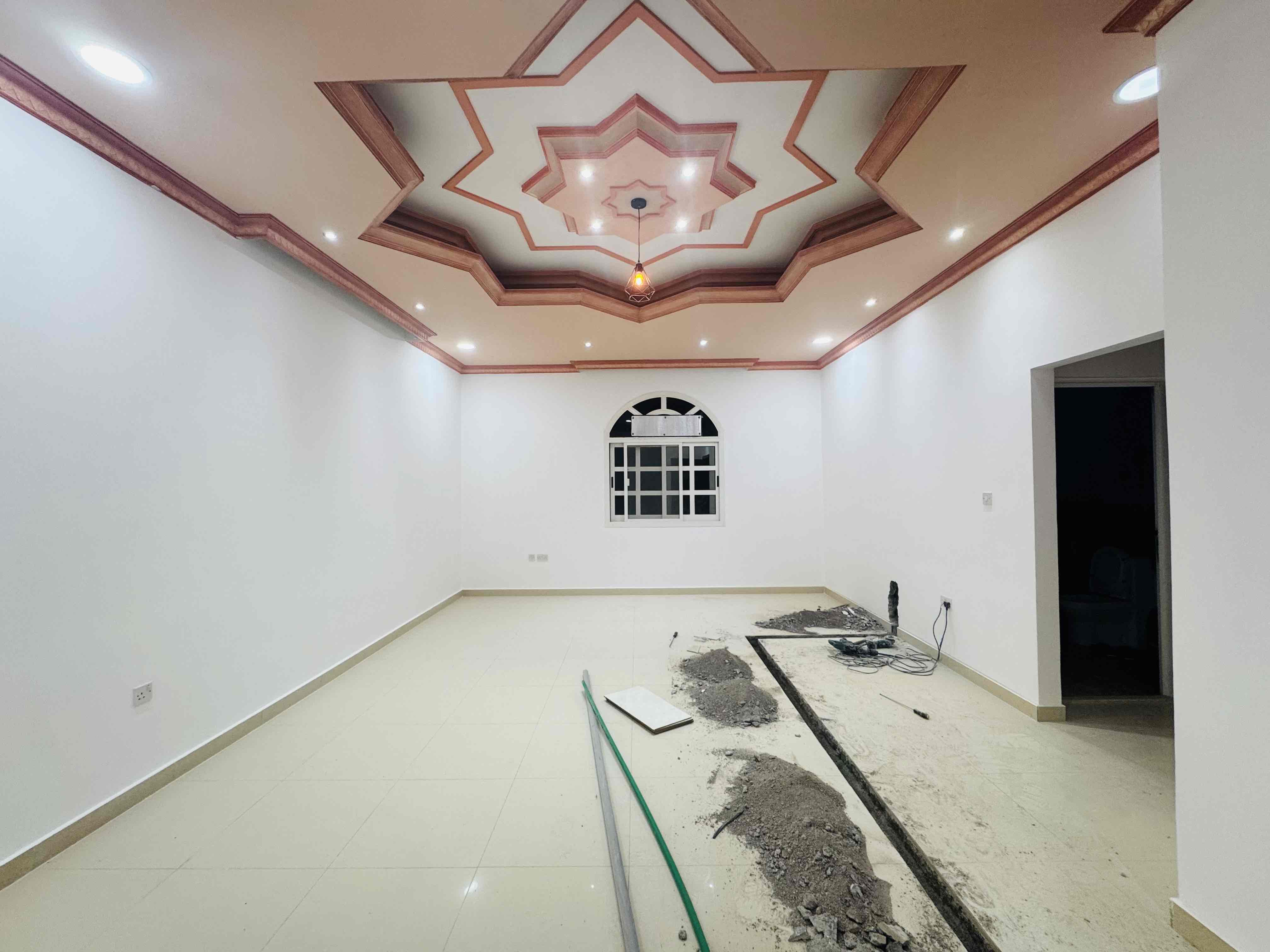 Al Bahia Area Guide | Bayut