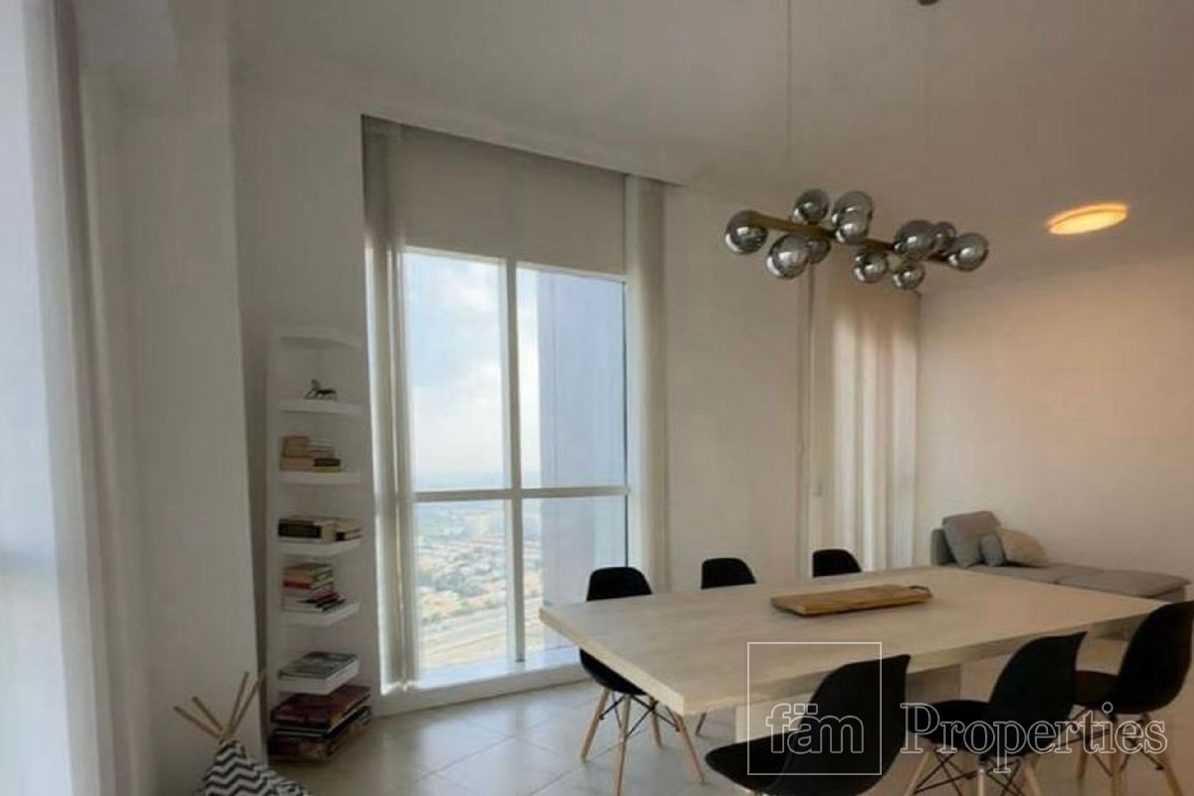 Mag 214 Building Guide | Bayut