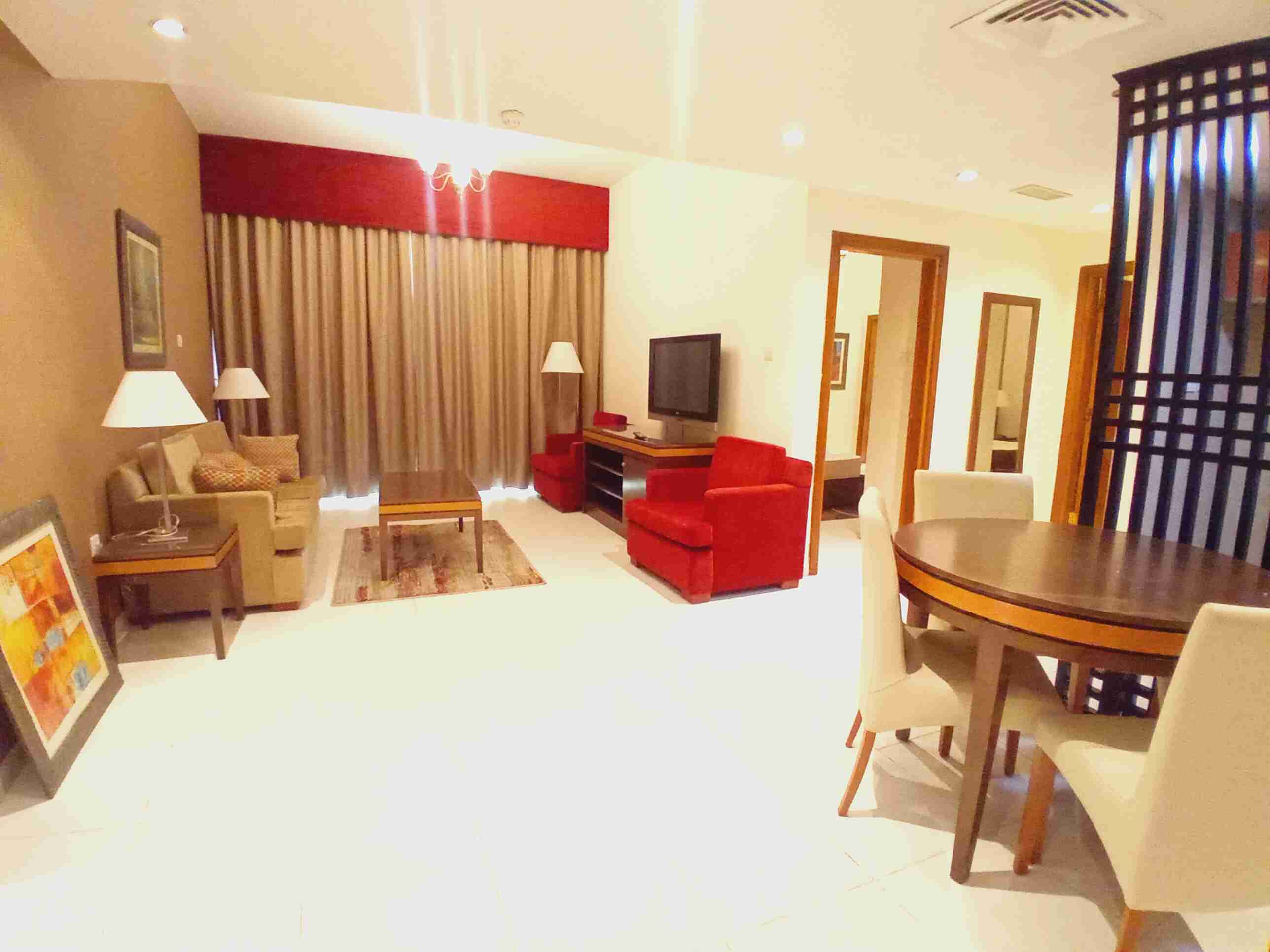 Bur Dubai Area Guide | Bayut