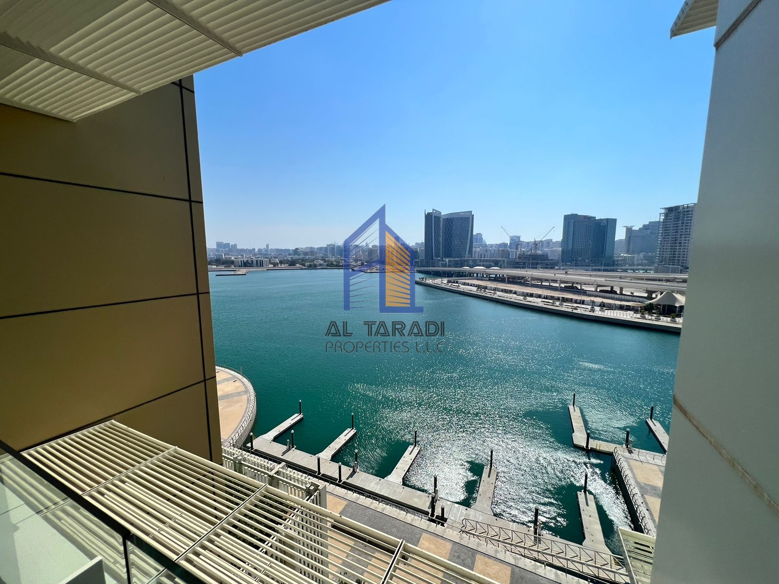 Tala Tower Guide | Bayut