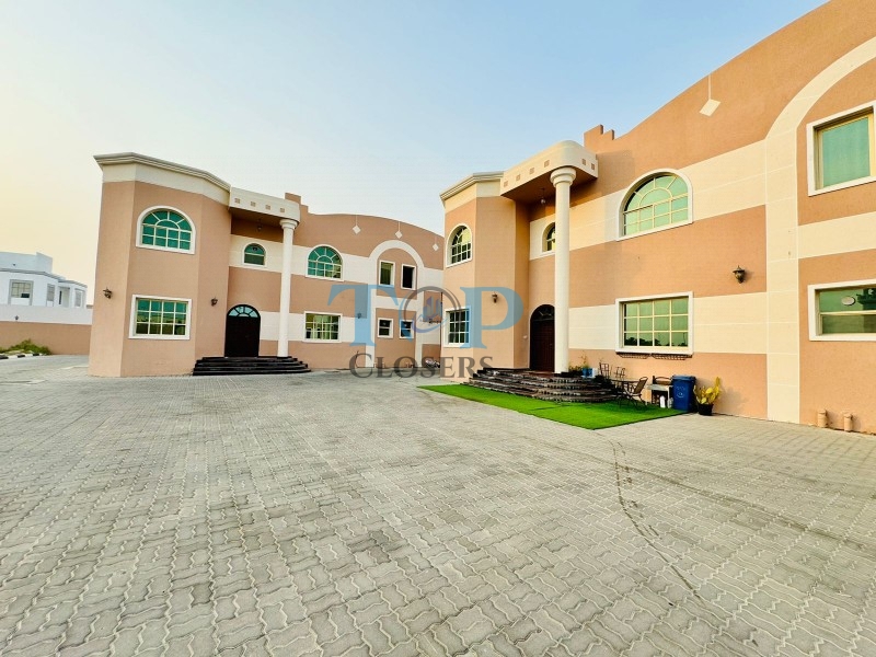 Al Tiwayya, Al Ain Area Guide | Bayut