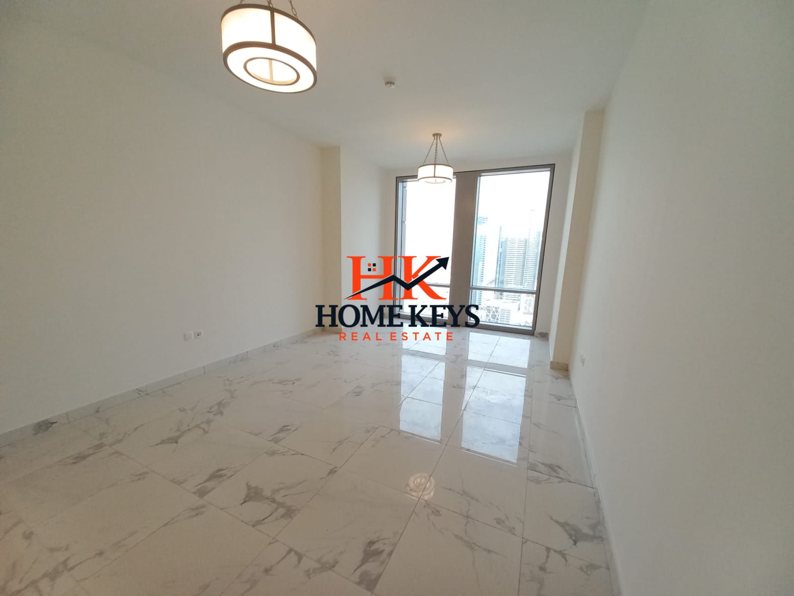 Meera Tower Business Bay Guide | Bayut