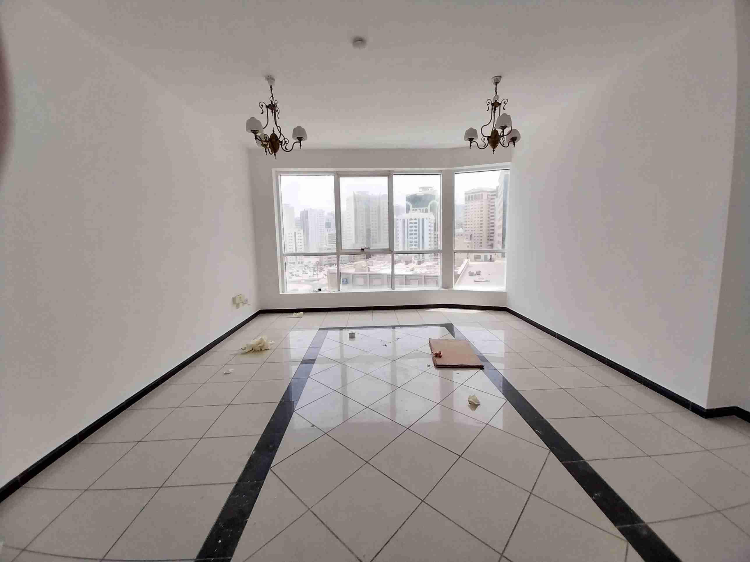 Al Fardan Center Building Guide | Bayut