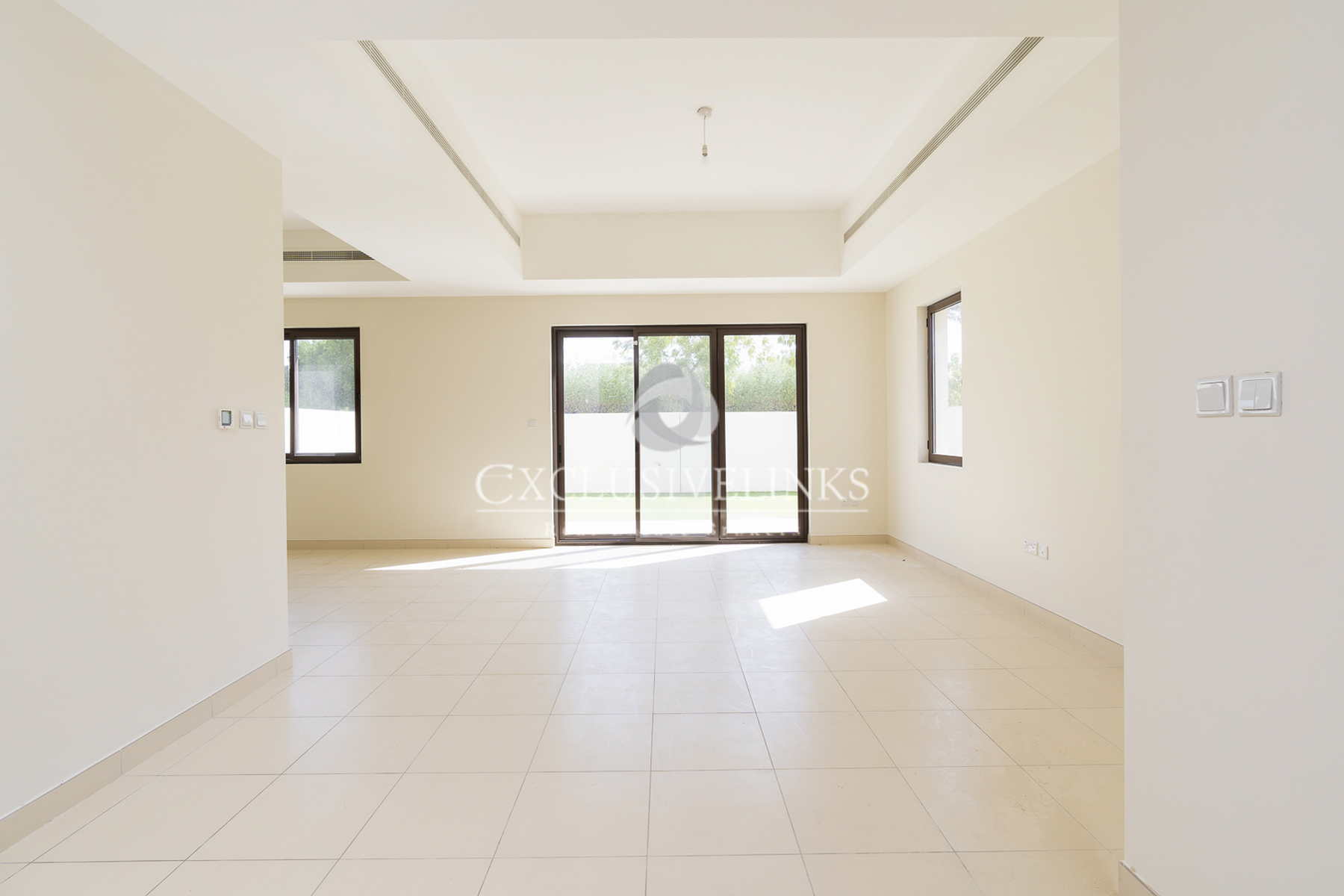 Mira 4, Reem Area Guide | Bayut