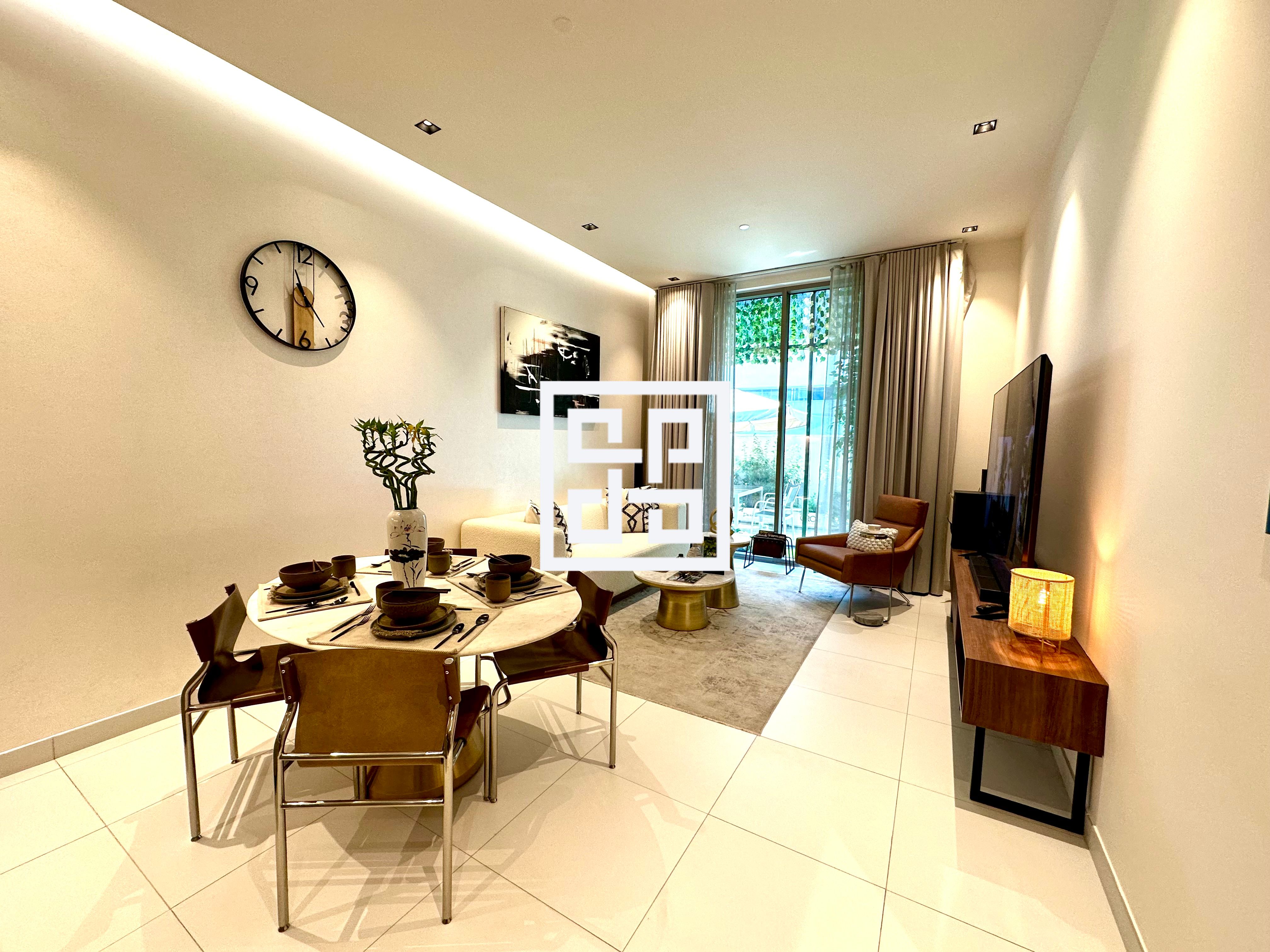 Elano by Oro24 Building Guide | Bayut