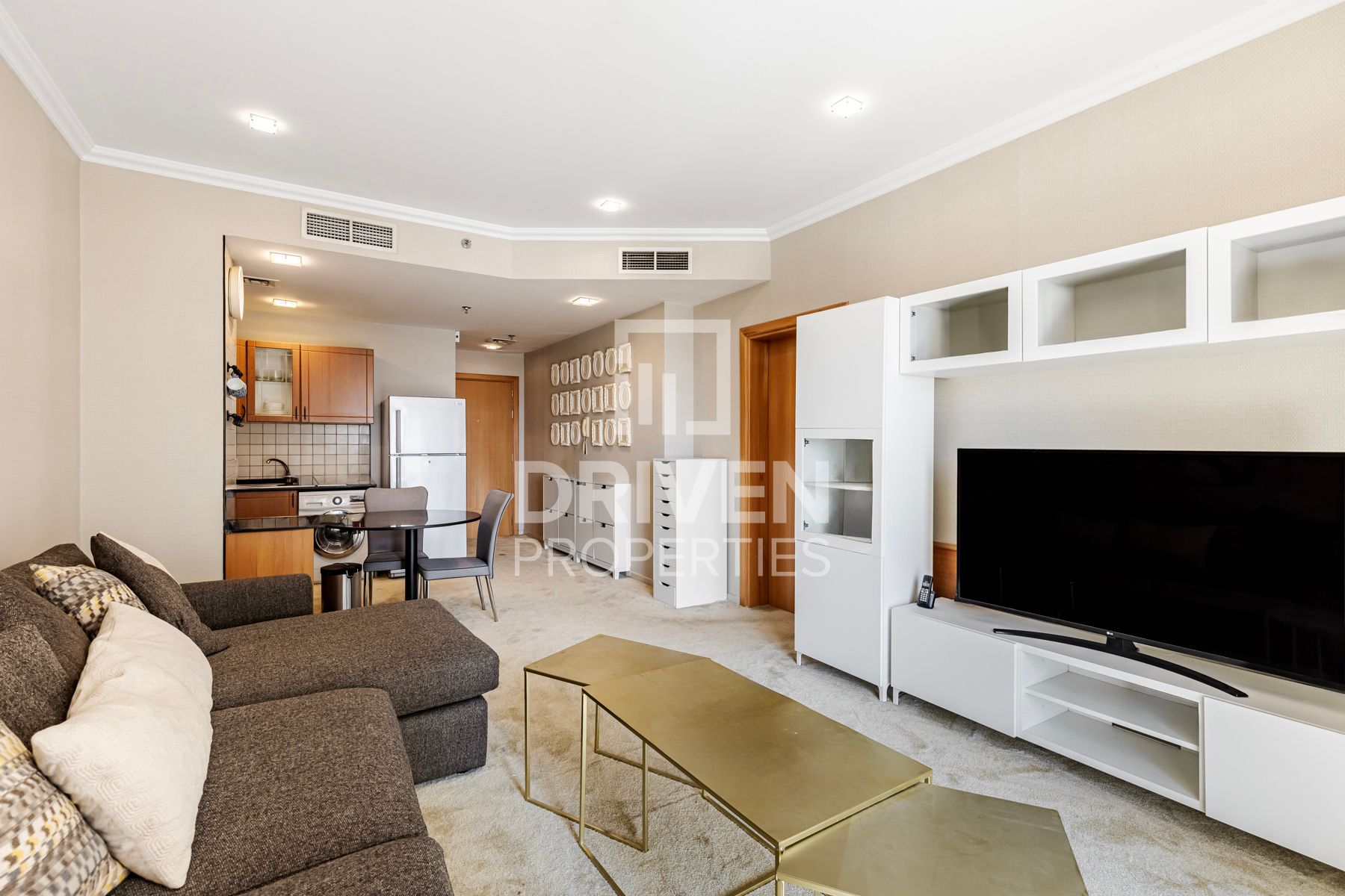 Spring Oasis Tower Guide | Bayut