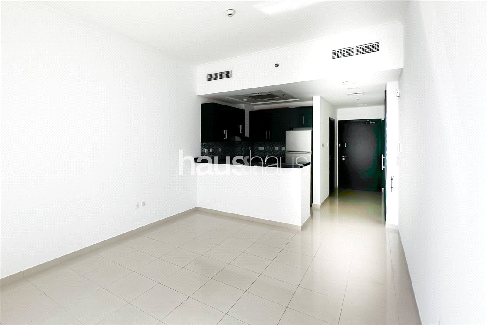 Botanica Tower Guide | Bayut