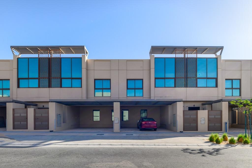 Grand Views, Meydan City Area Guide | Bayut