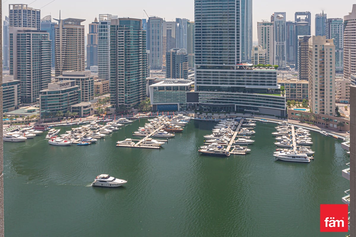 Shemara Tower Guide | Bayut