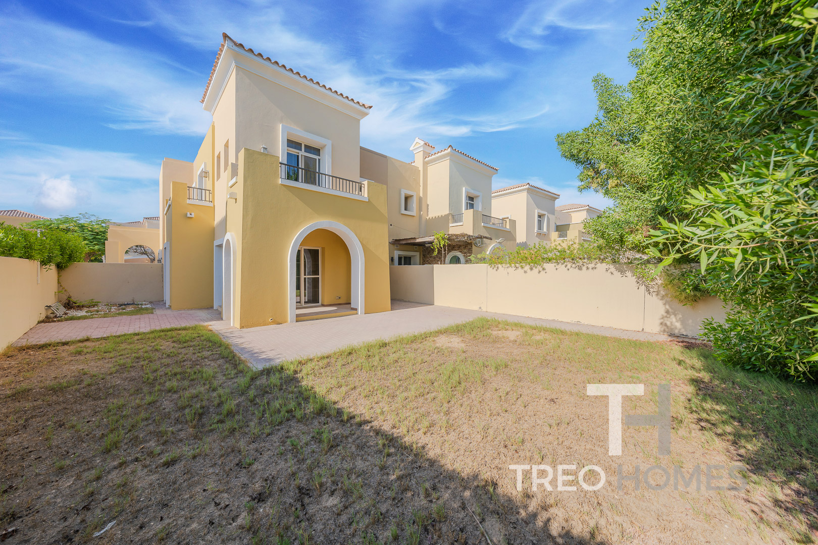 Alma 1, Arabian Ranches Area Guide | Bayut