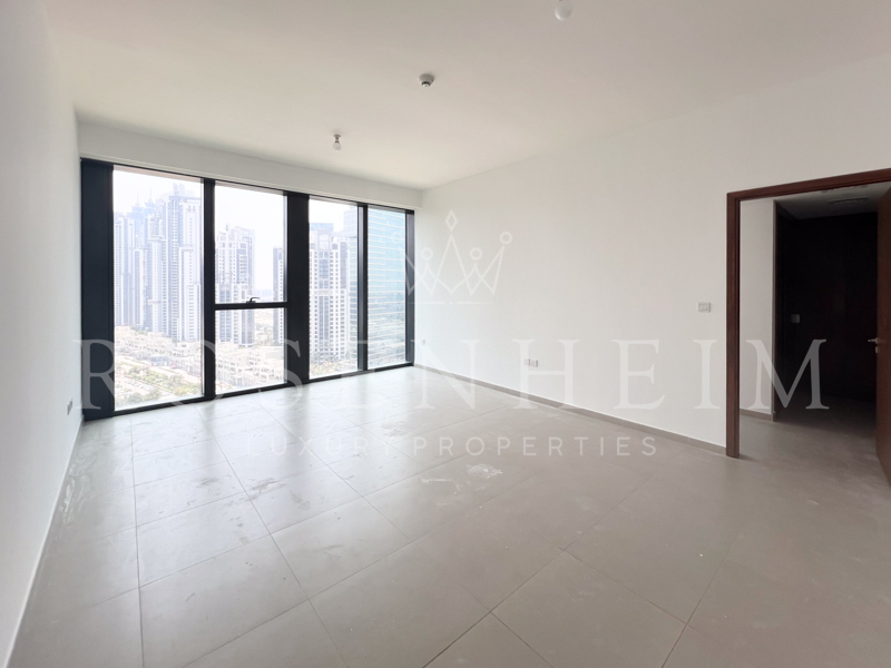 BLVD Heights Building Guide - Bayut