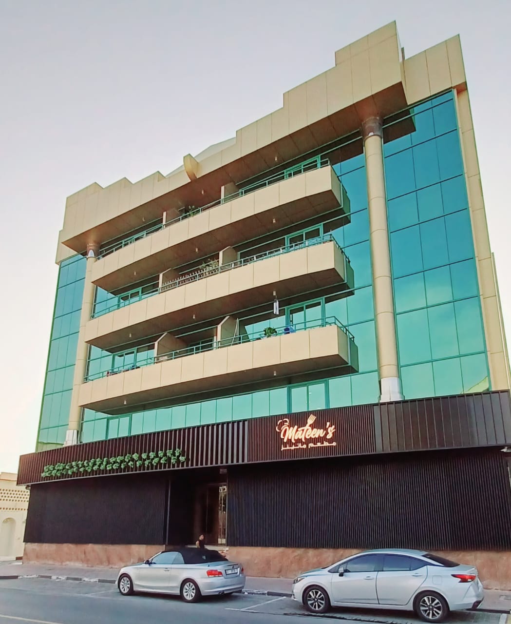 Oud Metha Area Guide | Bayut