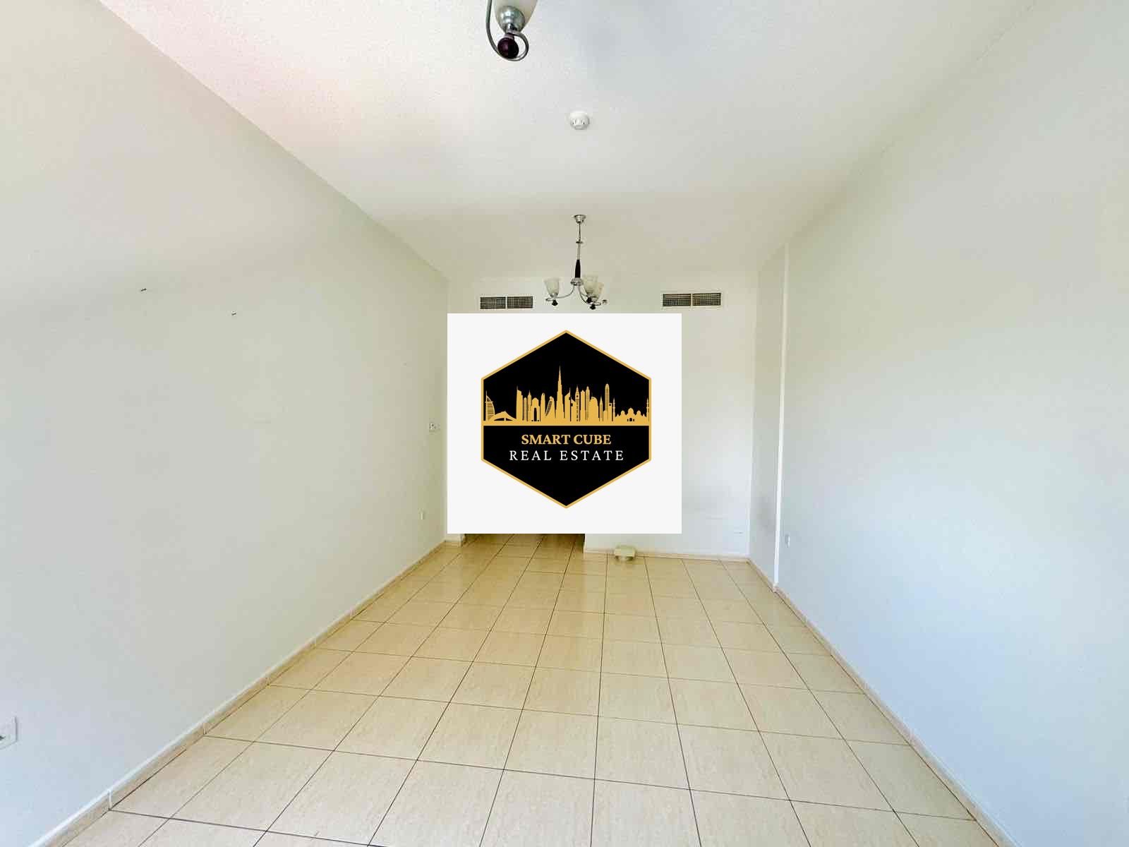 Axis Residence Guide | Bayut