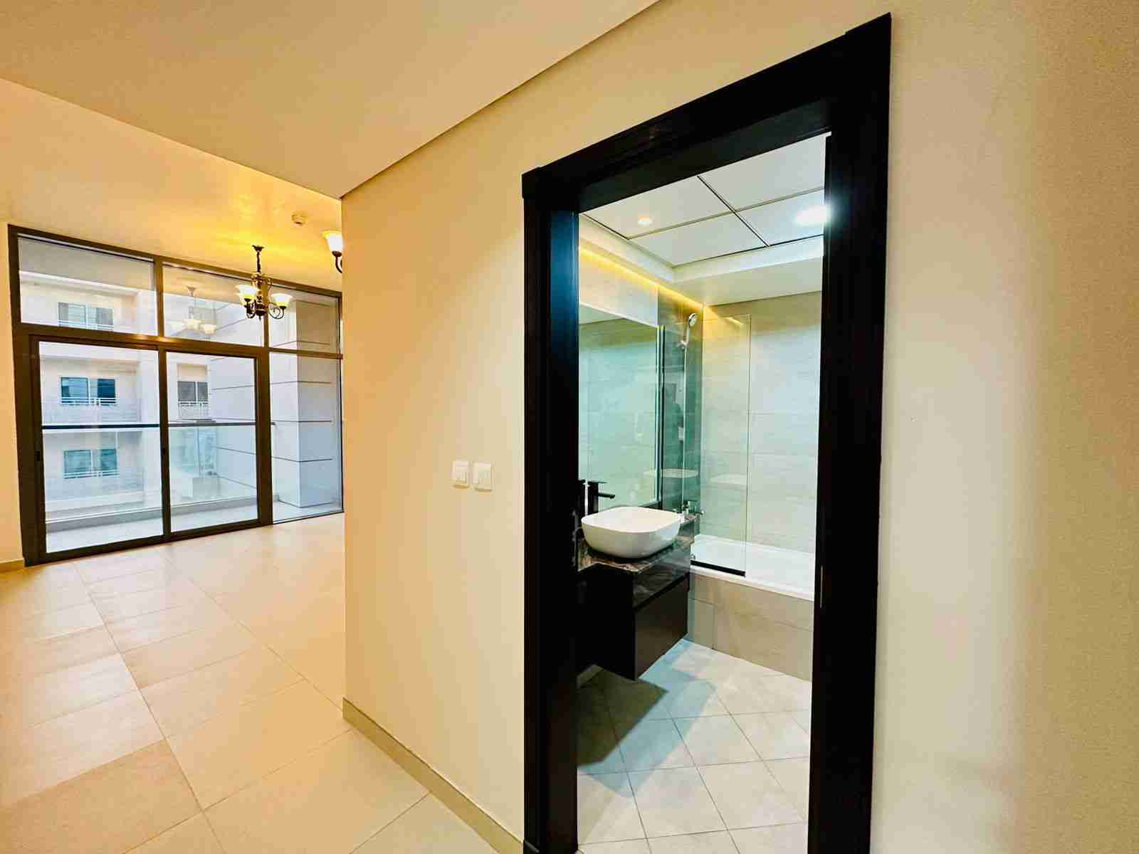 Nad Al Hamar – Area, Community & Lifestyle Guide » Bayut™