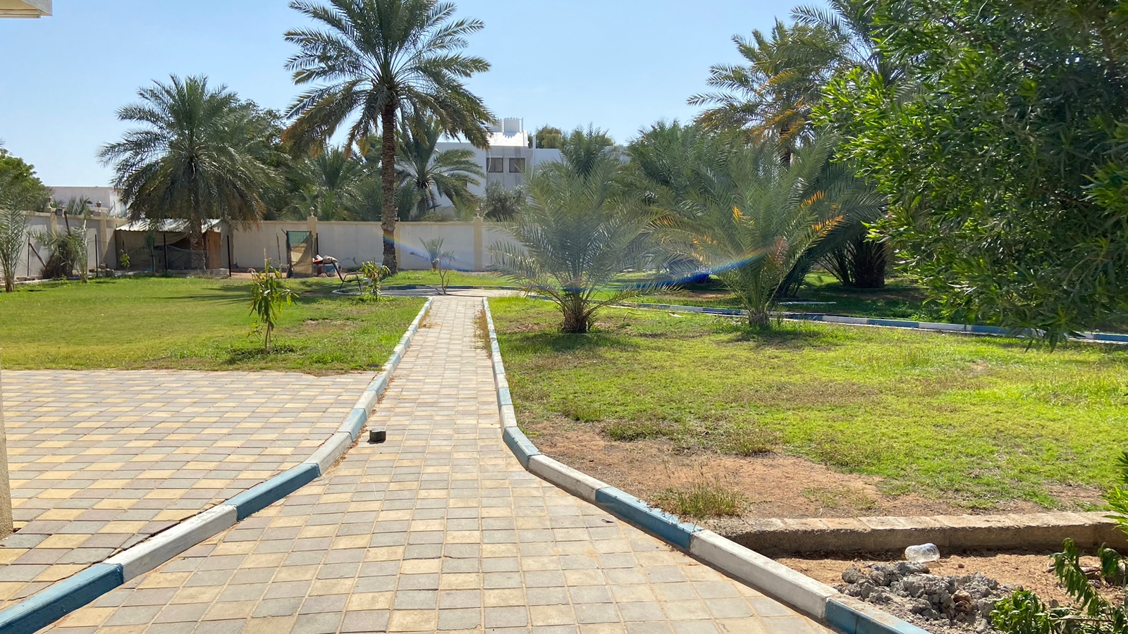 Al Tiwayya, Al Ain Area Guide | Bayut